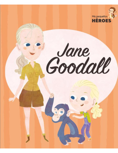 Mis pequeños héroes nº 12