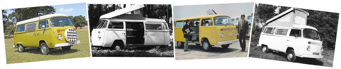 Combi T2