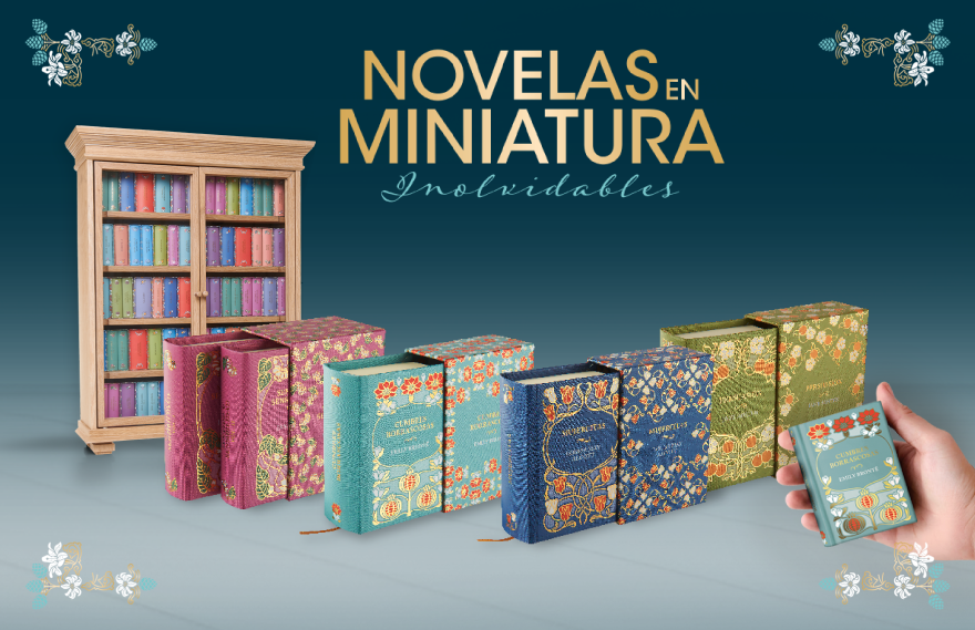 Editorial Salvat