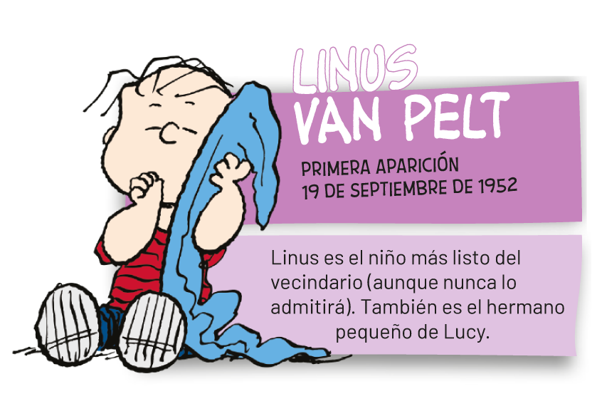 Comics Snoopy